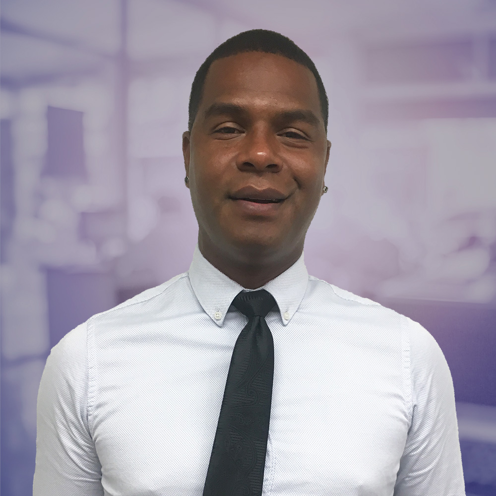 The Leadership at Equilibrium Marketing Solutions